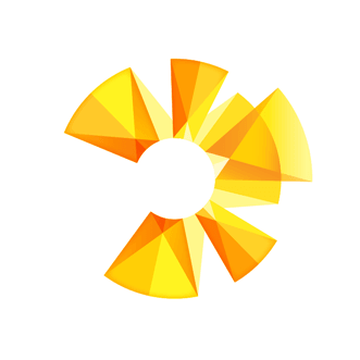 Reaal Verzekeringen Logo Bestelautoverzekeringen Vergelijken | Vind De